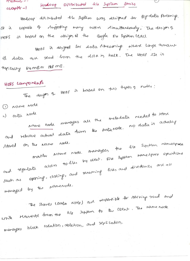 BDA Mod2@AzDOCUMENTS.in.pdf