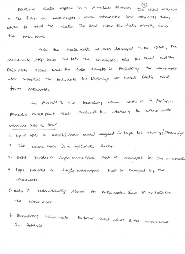 BDA Mod2@AzDOCUMENTS.in.pdf