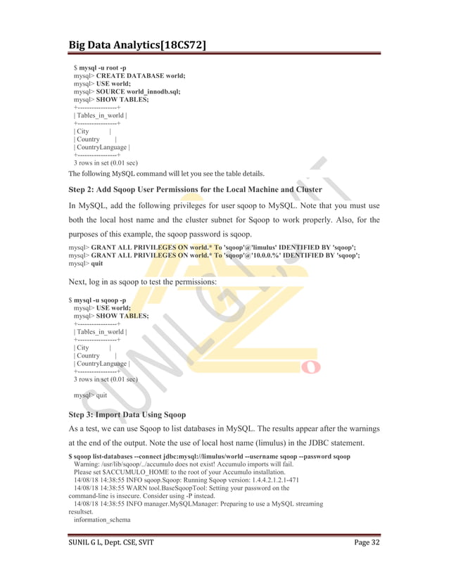 BDA Mod2@AzDOCUMENTS.in.pdf