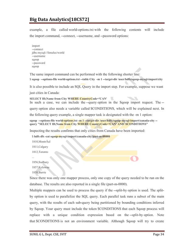 BDA Mod2@AzDOCUMENTS.in.pdf