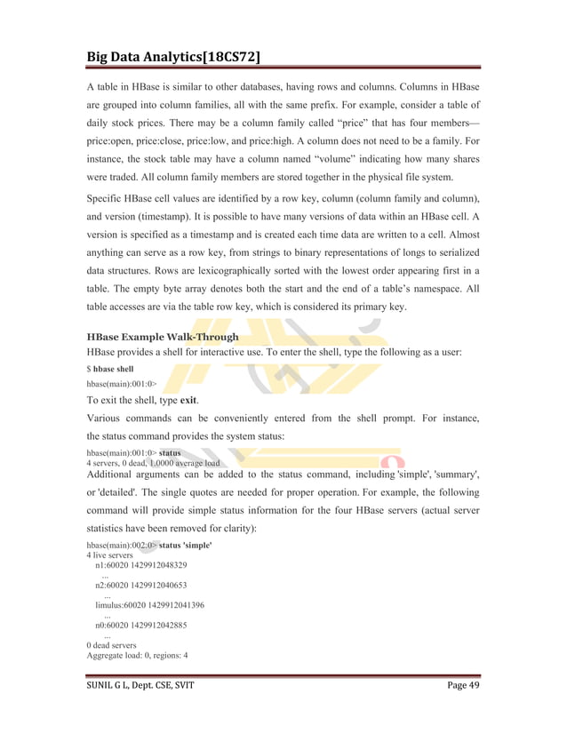 BDA Mod2@AzDOCUMENTS.in.pdf