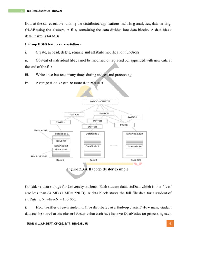 BDA Mod2@AzDOCUMENTS.in.pdf