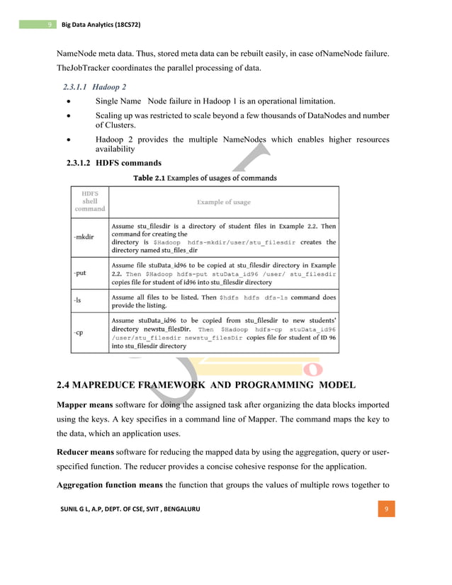 BDA Mod2@AzDOCUMENTS.in.pdf