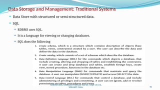 BDA: Big Data Analytics for Unit-1 Vtu syllabus | PPTX