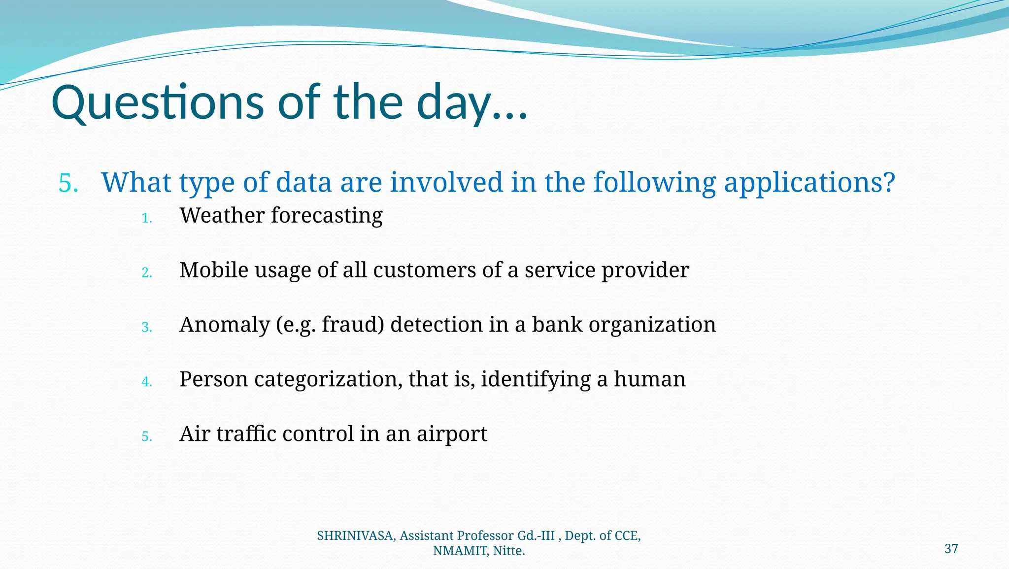 Big data analytics Module1 contents pptx | PPT