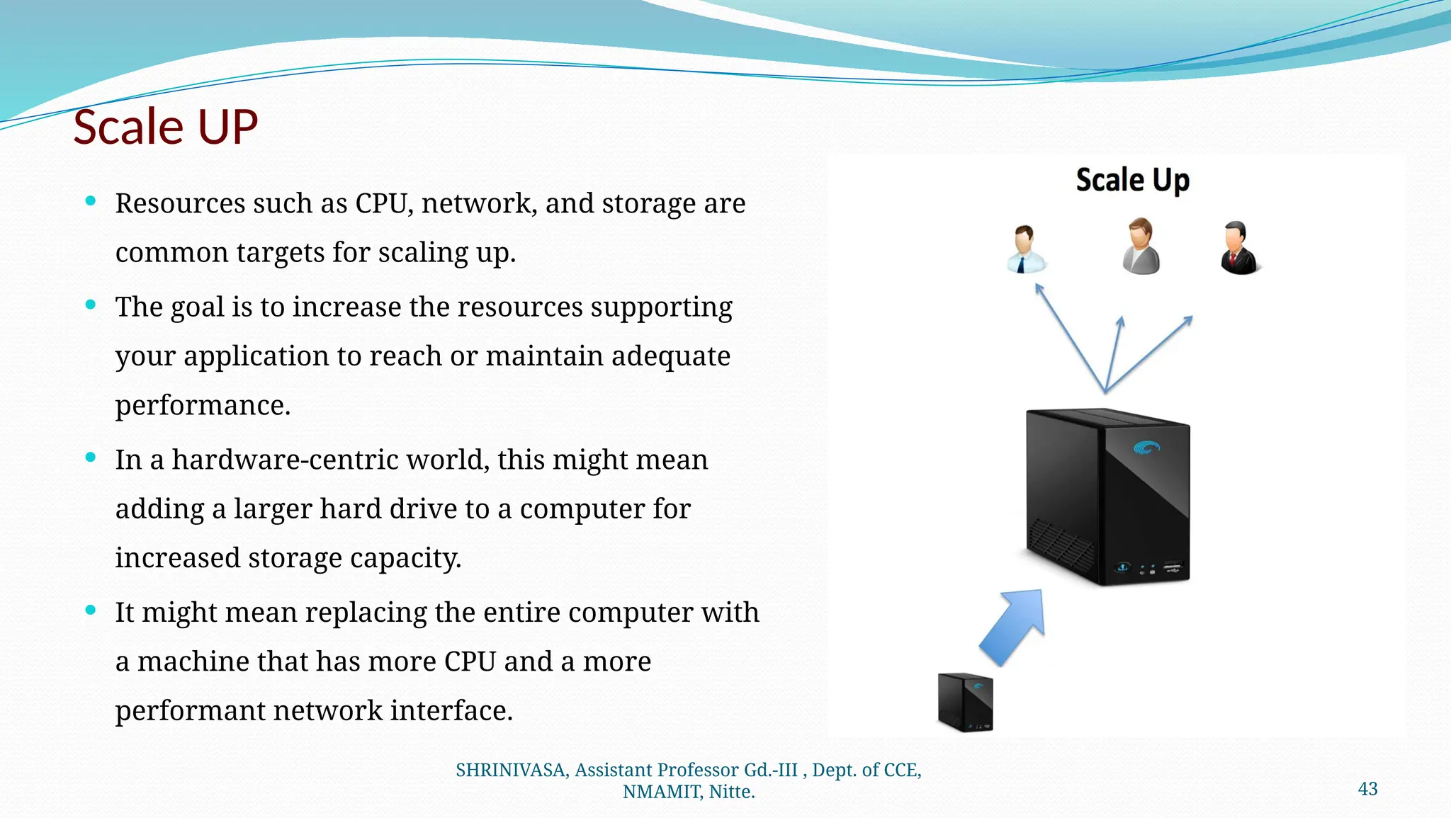 Big data analytics Module1 contents pptx | PPTX
