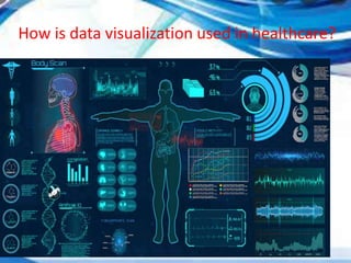 Big Data Analytics | PPT