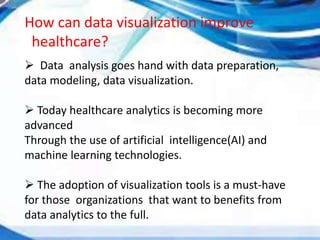 Big Data Analytics | PPT