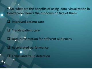 Big Data Analytics | PPT