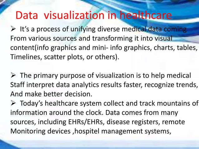 Big Data Analytics | PPT