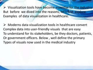 Big Data Analytics | PPT