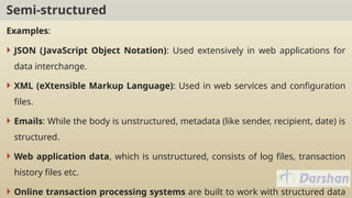 Introduction to Big Data Analytics.ppsx