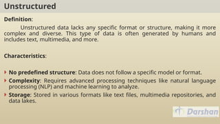 Introduction to Big Data Analytics.ppsx