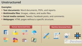 Introduction to Big Data Analytics.ppsx