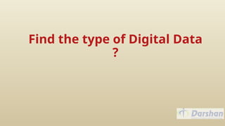 Introduction to Big Data Analytics.ppsx