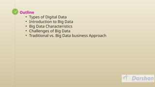 Introduction to Big Data Analytics.ppsx