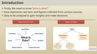 Introduction to Big Data Analytics.ppsx