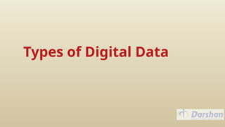 Introduction to Big Data Analytics.ppsx