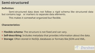 Introduction to Big Data Analytics.ppsx