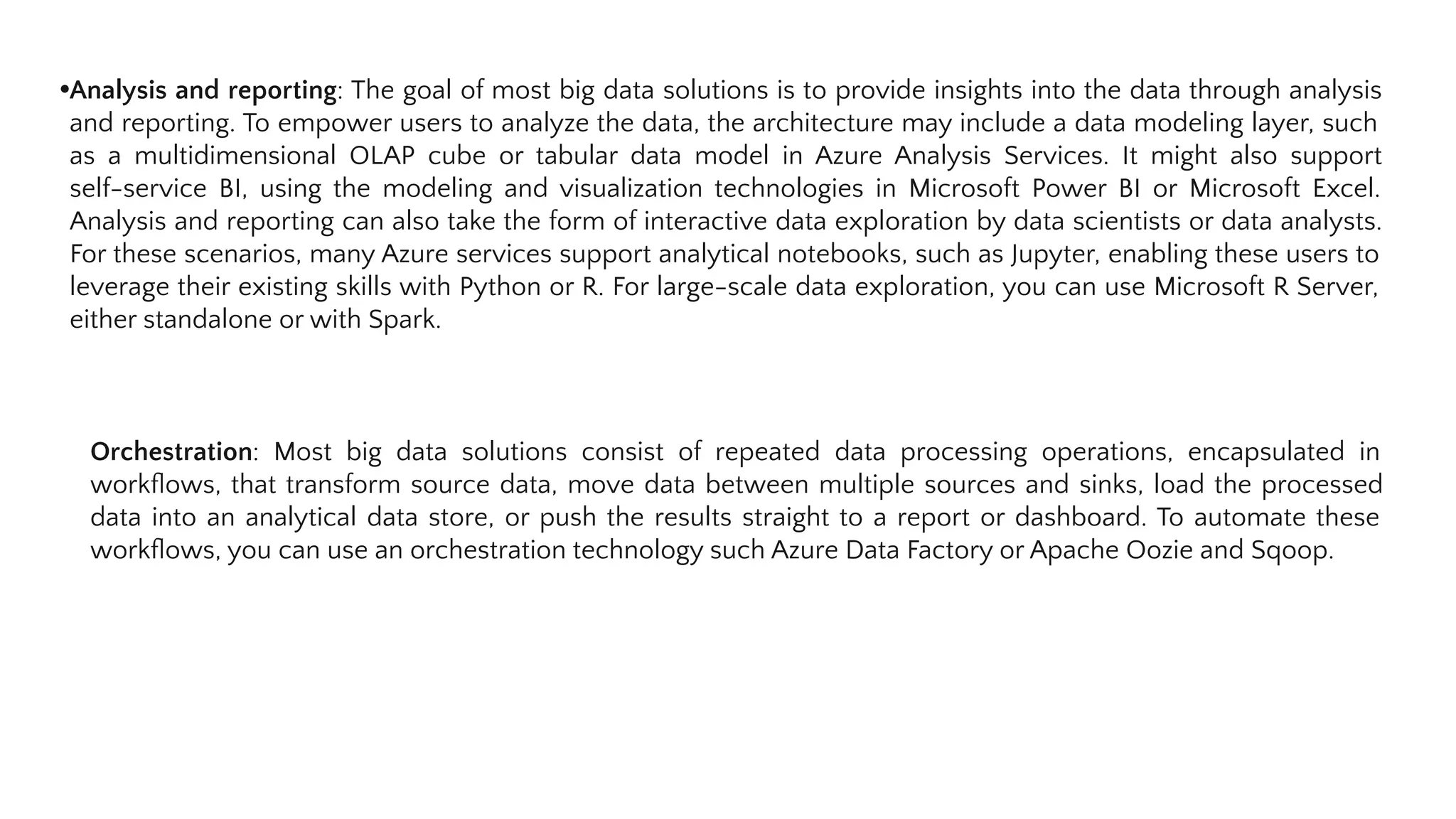BD_Architecture and Charateristics.pptx.pdf