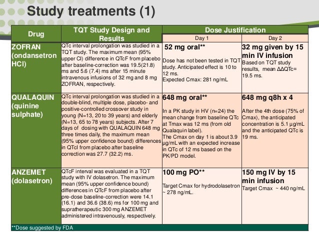 B darpo so c december 4 2014 - kopia