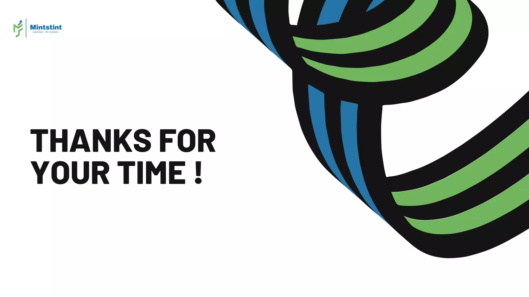 Bdas social media strategy | PPT