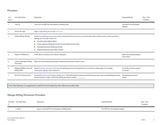 BDA_S4CLD2208_BPD_EN_US.docx