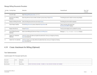 BDA_S4CLD2208_BPD_EN_US.docx