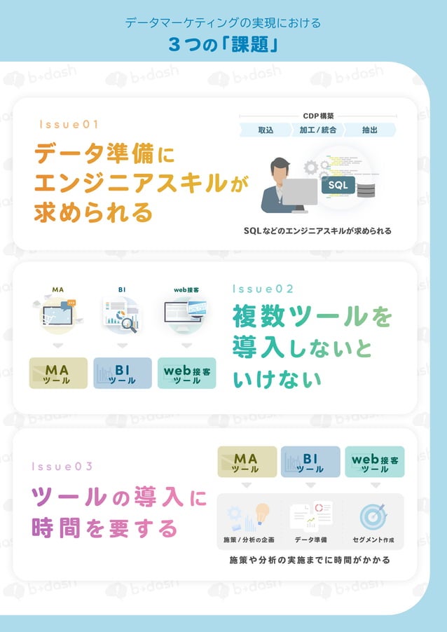 b→dash Pamphlet.pdf