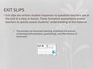 Before, During, and After reading strategies | PPTX