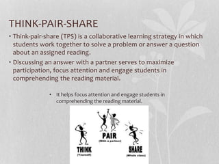 Before, During, and After reading strategies | PPTX