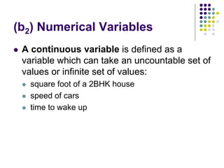 (b) Data Types and Measures of Central Tendency.ppt