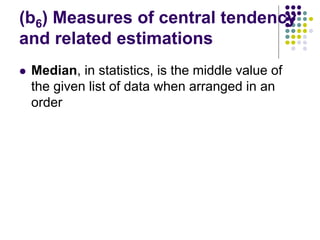 (b) Data Types and Measures of Central Tendency.ppt