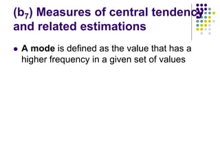 (b) Data Types and Measures of Central Tendency.ppt