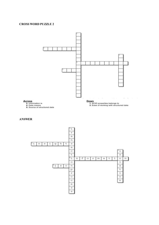 Big Data Analytics Pdf