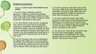 Bday Prayer.pptx