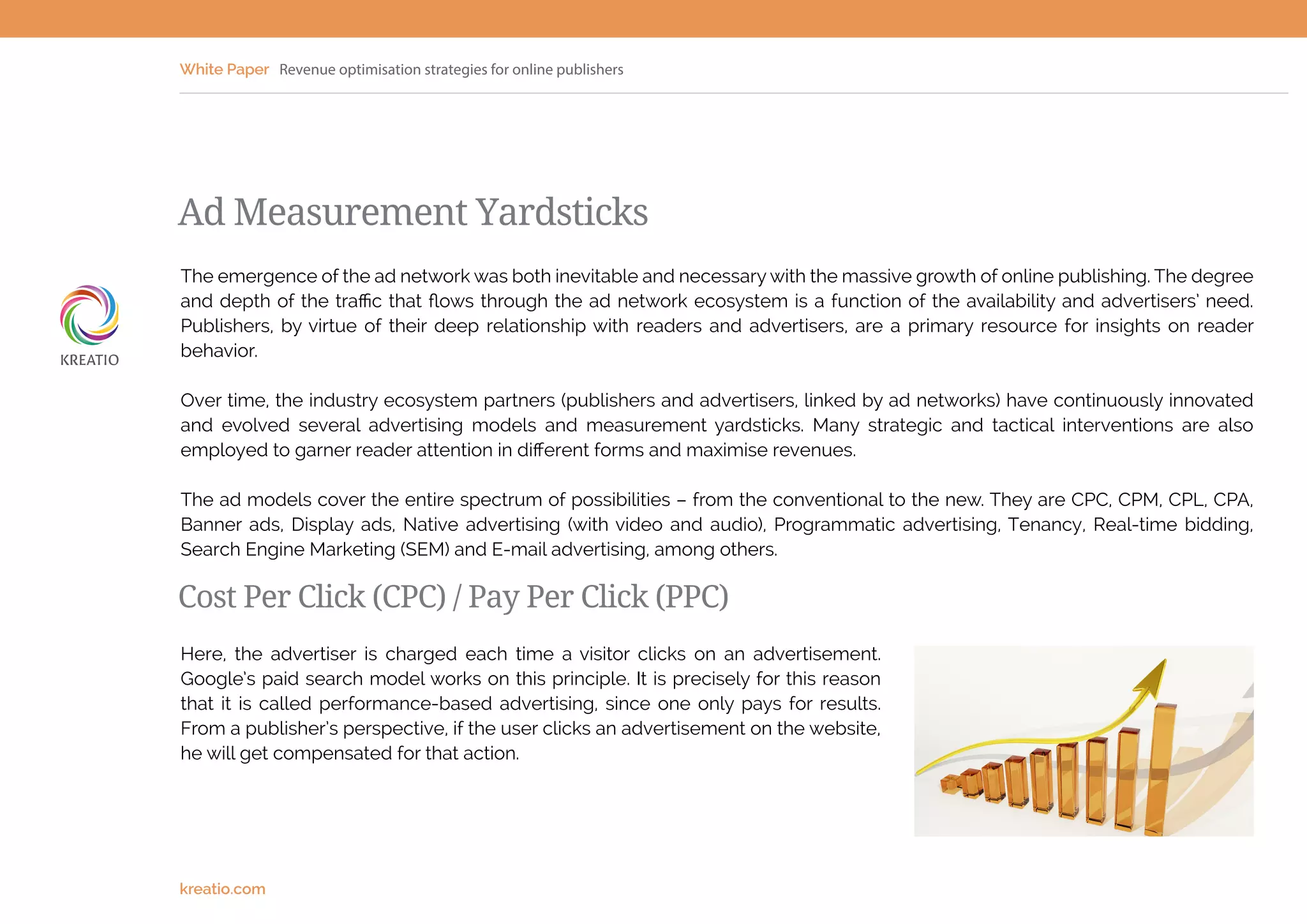 KREATIO-WHITE-PAPER----AD-REVENUE.PDF