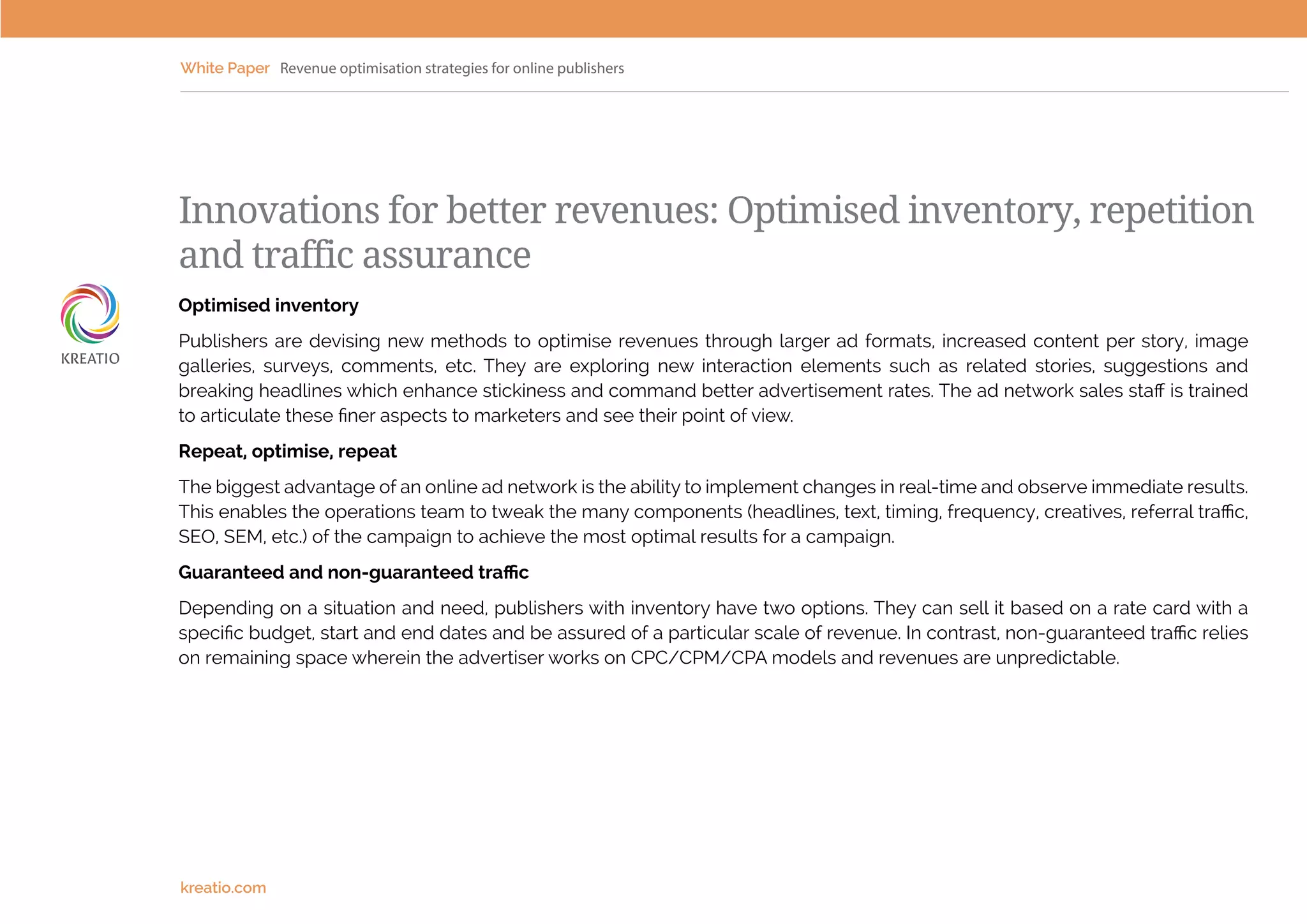 KREATIO-WHITE-PAPER----AD-REVENUE.PDF