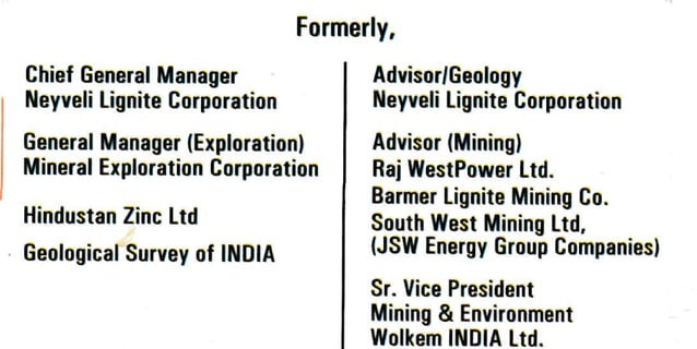 Visiting Card Leaf 02 | PDF