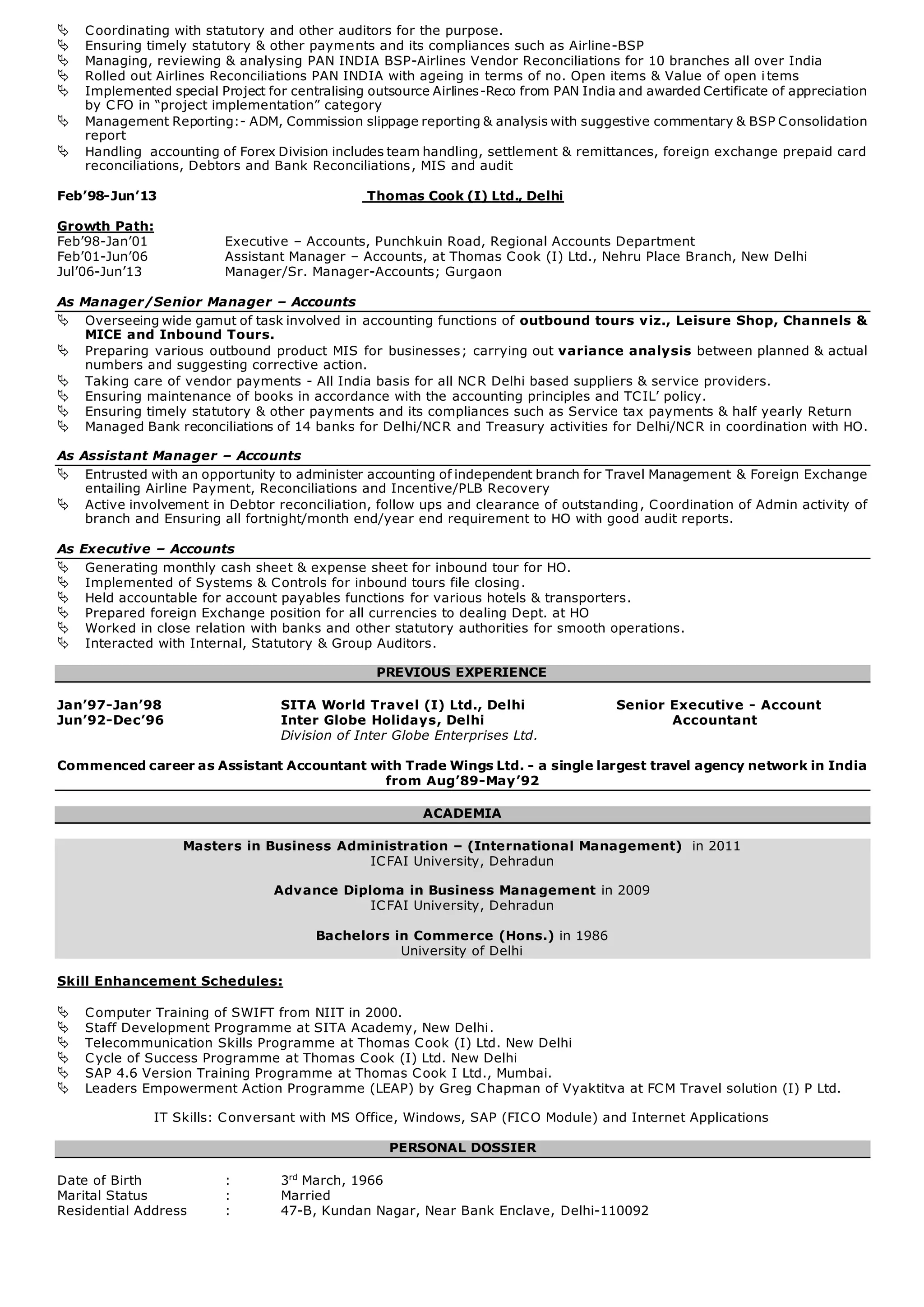RAJ_KUMAR_RESUME1_updated | DOCX
