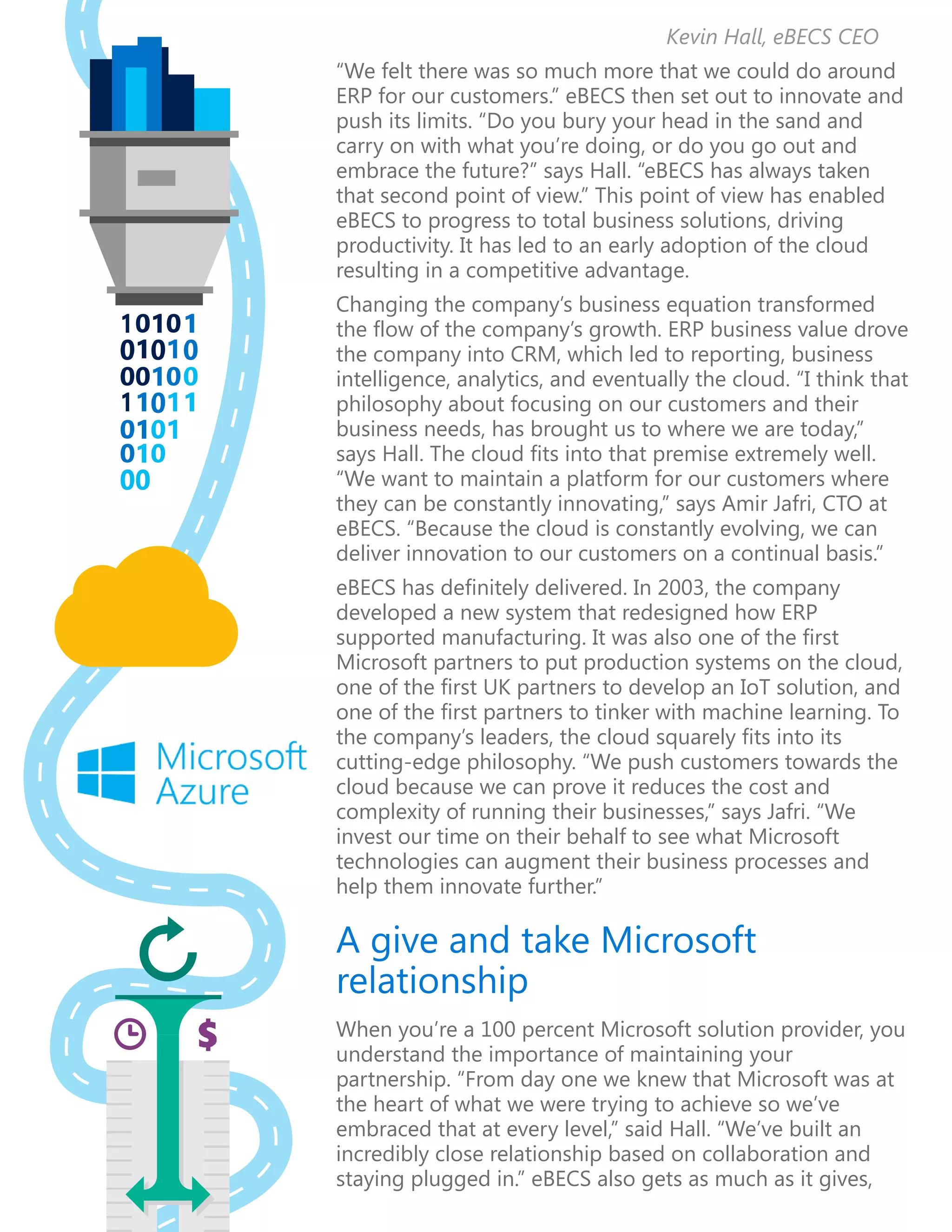 Microsoft_CaseStudy_Ebecs | PDF