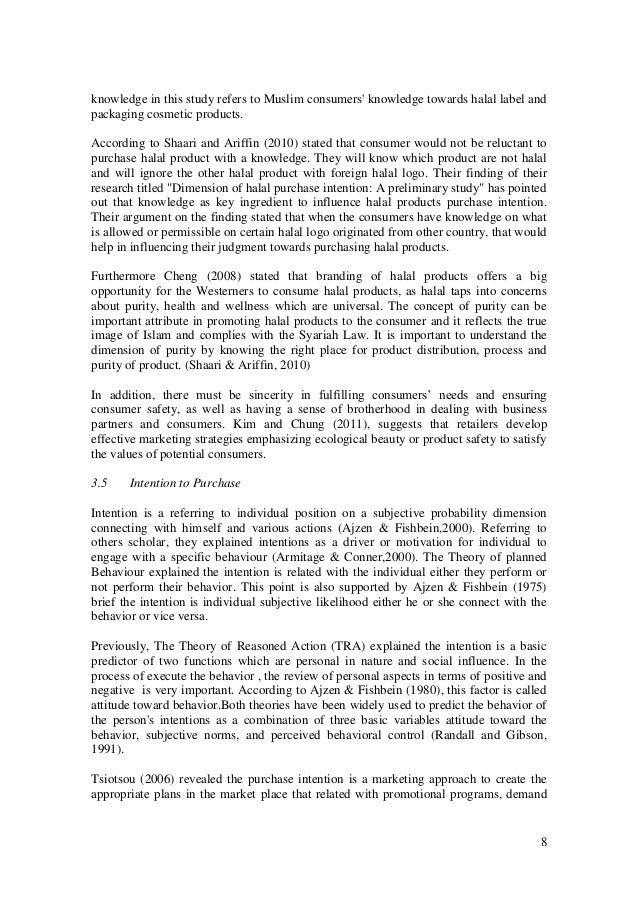 PhD citation record and reference 16 12 2015