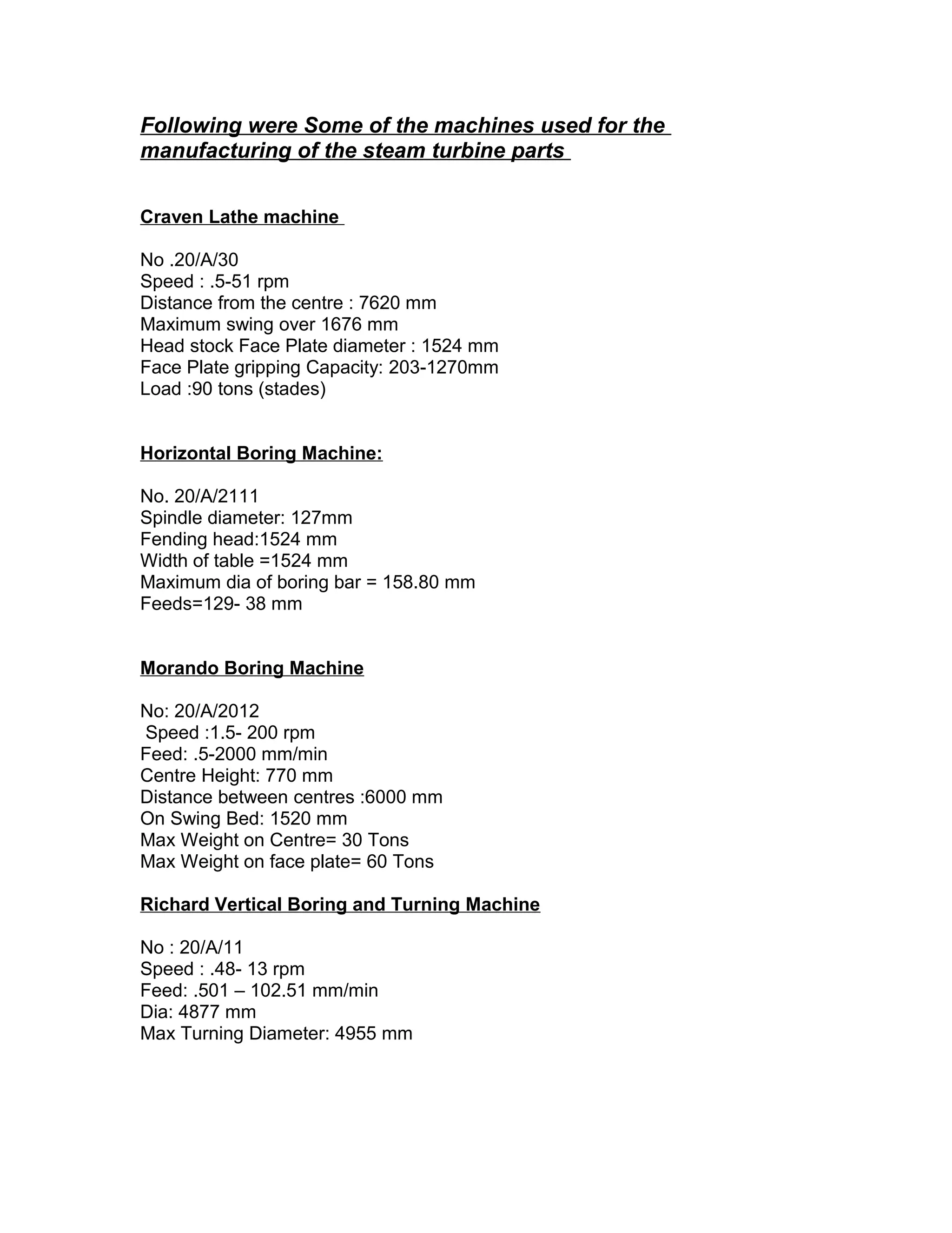 bhel_report_STM | DOC