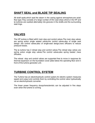 bhel_report_STM | DOC