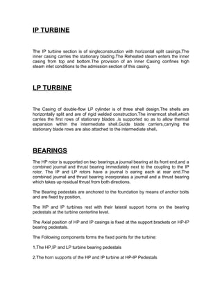 bhel_report_STM | DOC