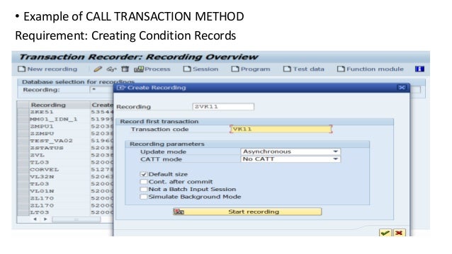 Bdc BATCH DATA COMMUNICATION Bdc BATCH DATA COMMUNICATION
