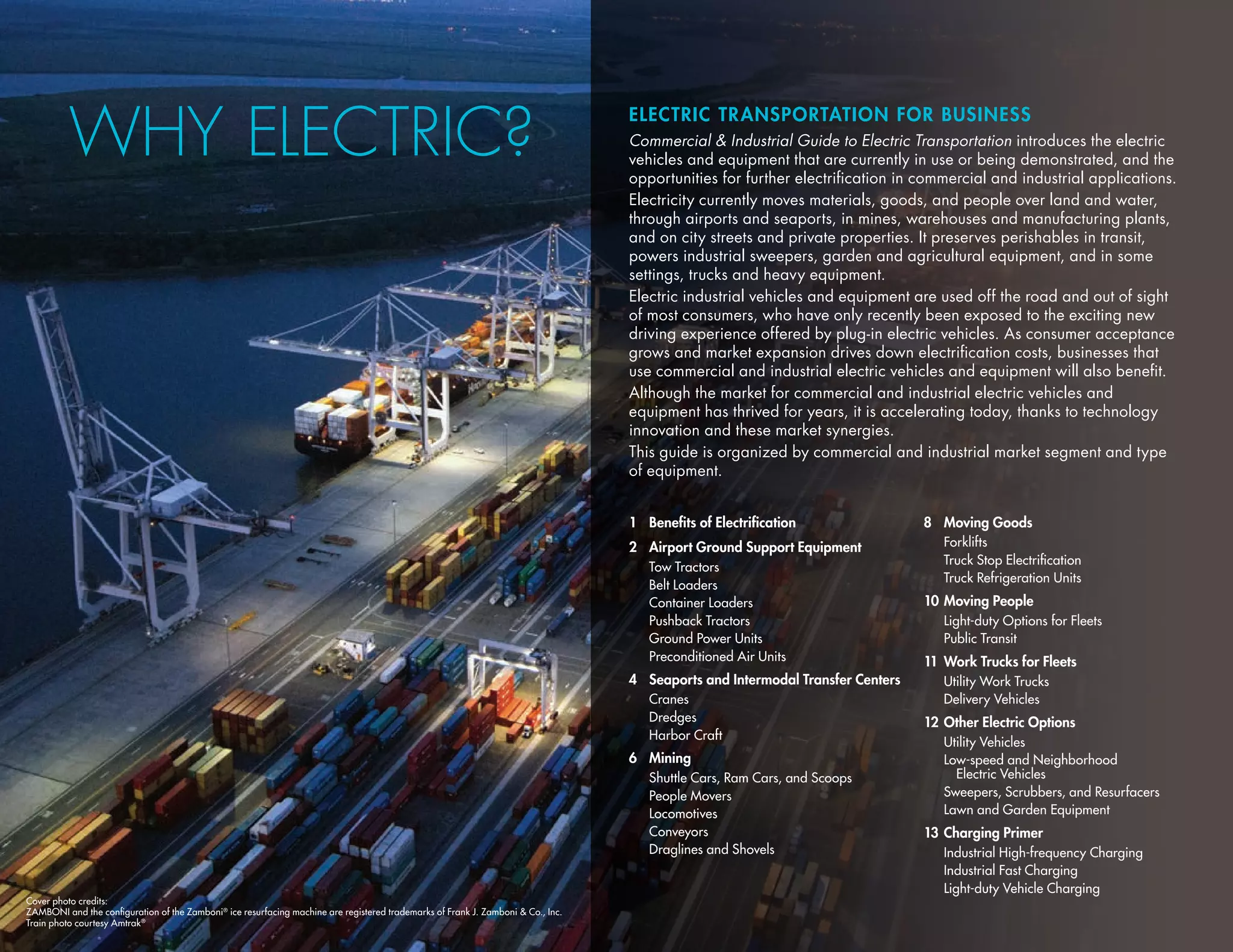 EPRI C&I ET Guide - FINAL | PDF