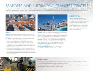 EPRI C&I ET Guide - FINAL | PDF