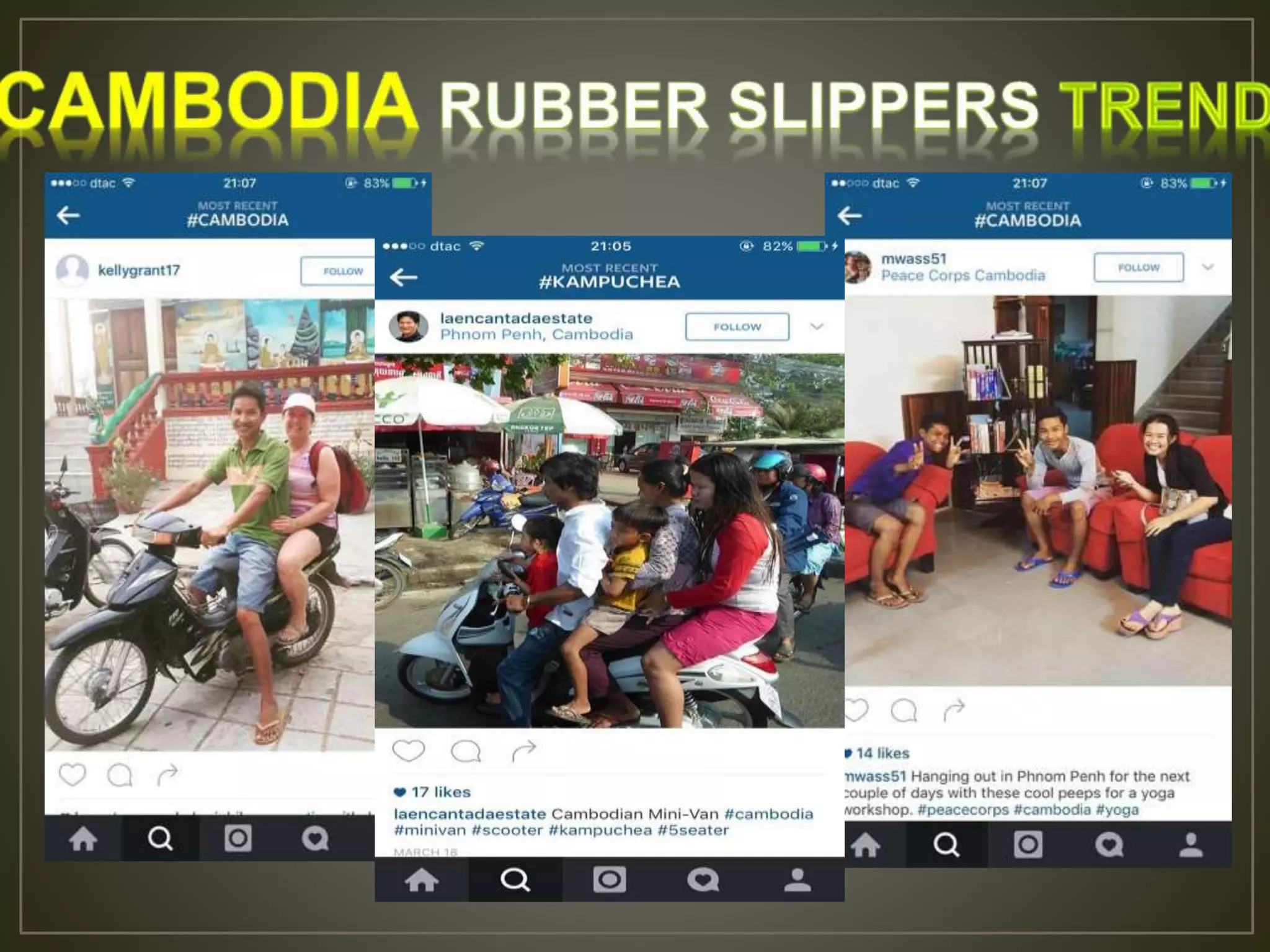 Bdc412 gambol section4261 | PPT