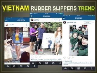 Bdc412 gambol section4261 | PPT